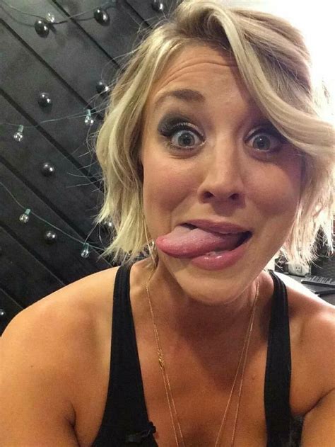 Pin By Klaas Wesselink On The Big Bang Theorie Kaley Cuoco Kayley