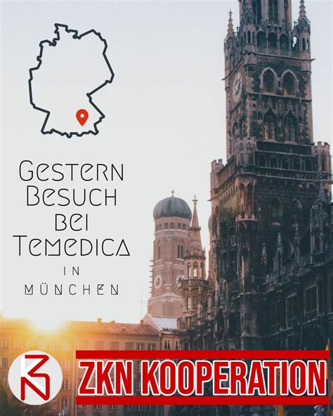 Dr Sophie Speiser On Linkedin Permea Rwe Realworldevidence Collaboration Temedica