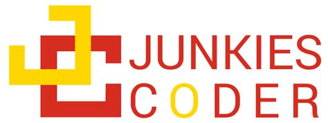 My Home Top Website And Mobile App Development Company In India