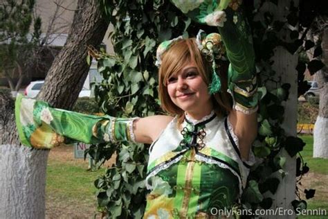 Charli XCX Charli Xcx Charlignarly Nude OnlyFans Photo Nudostar TV