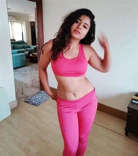 Dhaka Call Girl Dhaka Escort Girl Bangladeshi Escort Agency In Dhaka