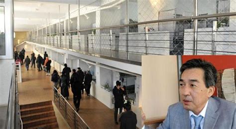 Д Амарсайханы нас барсан шалтгааныг тодруулахаар эрүү үүсгэн шалгаж эхэллээ