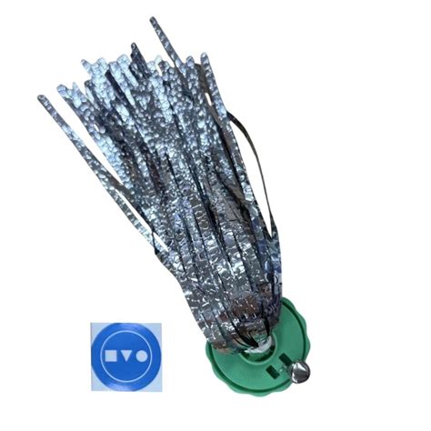 Jebi Chagi เกาหลีแบบดั้งเดิมเล่นเกมชุดตลกของเล่นลูกขนไก่แบบดั้งเดิม