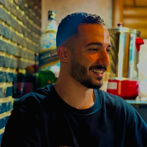 Asem Mamdouh Asemmamdouh On Threads