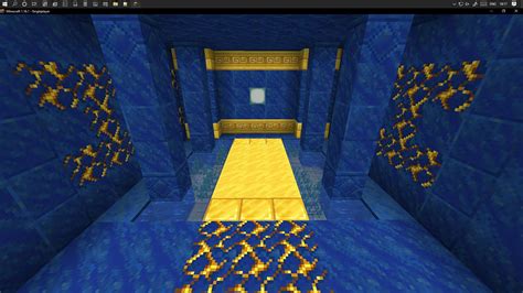 How To Find And Use Lapis Lazuli In Minecraft
