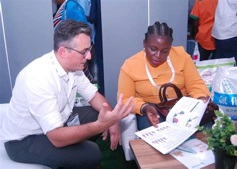 I Am Enjoying The Present While Embracing The Future Its Been A Year