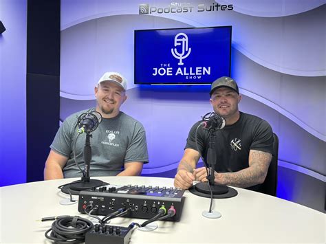 Pictures Of Will Pictures Of Will Ferrells Head