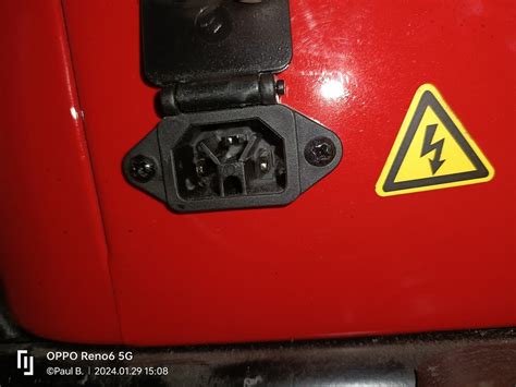 Help Finding The Name Of Connector Rectangular Connectors Digikey Techforum An Electronic