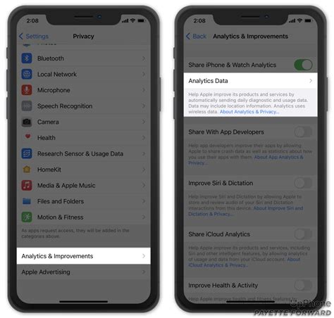 Why Does My IPhone Get Hot My Battery Drains Too The Fix
