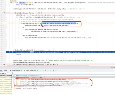 Springmvc（零） Tomcat启动springmvcspringmvc项目怎么在tomcat上跑起来 Csdn博客