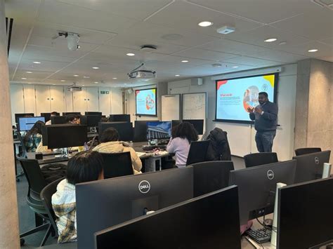 Invennt On Linkedin Datadrivenfuture Nextgen