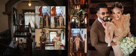 Prasad K Ranasinghe Added A New Photo Prasad K Ranasinghe