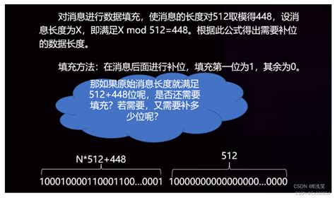 md5算法 csdn博客