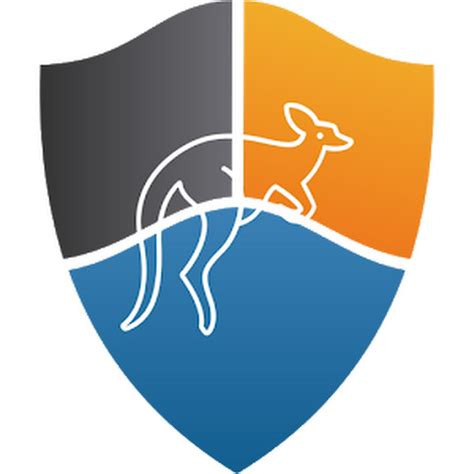 Assignment Prime Youtube