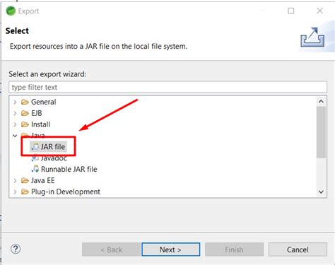 Expondo Um Serviço Rest No Osb Parte 2 Transformando Xml Em Json Java Uanscarvalho