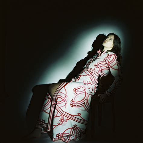 Shinya Kato Portfolio