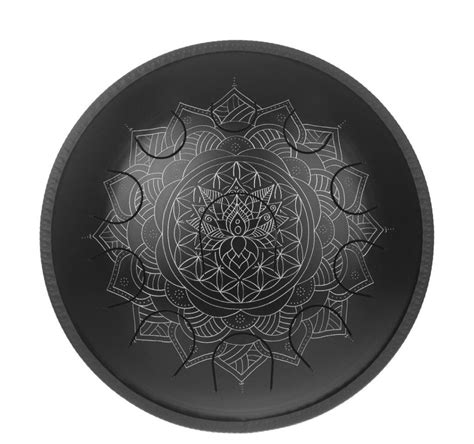 تانگ درام تانگ درام حکاکی شده تانگ درام یازده نت تانگ درام ایرانی