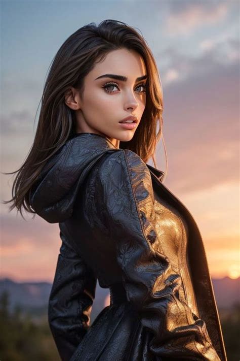 Liza Kovalenko Aieasypic