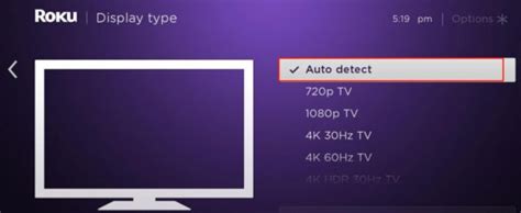 Hdcp Error Detected On Roku Heres How To Fix Techlatest