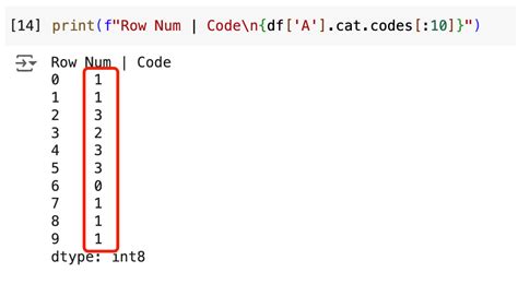 Optimizing Memory Consumption For Data Analytics Using Python From 400 To 01 Towards Data
