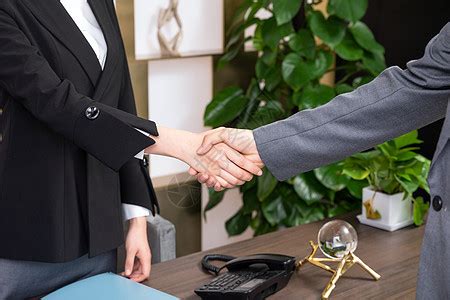 客户图片 客户素材 客户高清图片 摄图网图片下载