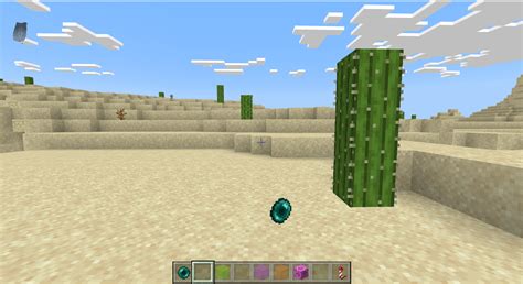 minecraft object detection object detection dataset v2 2022 08 17 2