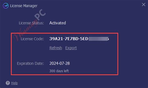 Iobit Software Updater Pro 6 License Key Free Download