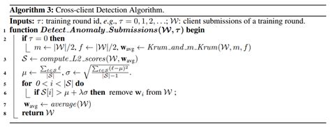 The Proposed Two Stages Of Zero Knowledge Proof Based Anomaly Detection