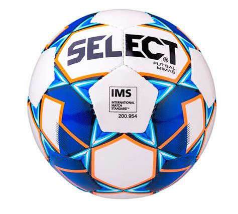 En İyi Futbol Topları 2024 - İncelemeler ve Karşılaştırmalar