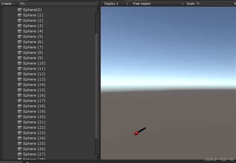 3d motion capture 3d运动捕捉 cvzone posemodule csdn博客