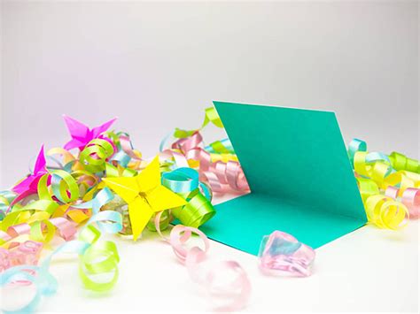 Anniversary Greetings Background Images Hd Pictures And Wallpaper For