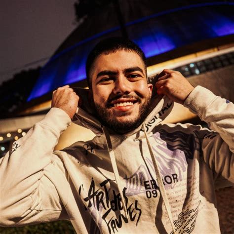 Space Jam Chart Chart By Vinter Br On Beatport Music Download