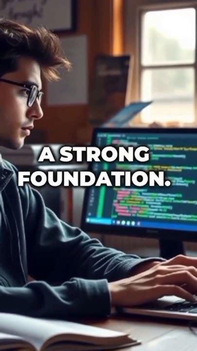 How To Learn Coding Fast In 2025 Learncoding For Beginners Tech