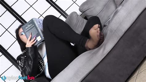 Leder Porno Videos Xhamster