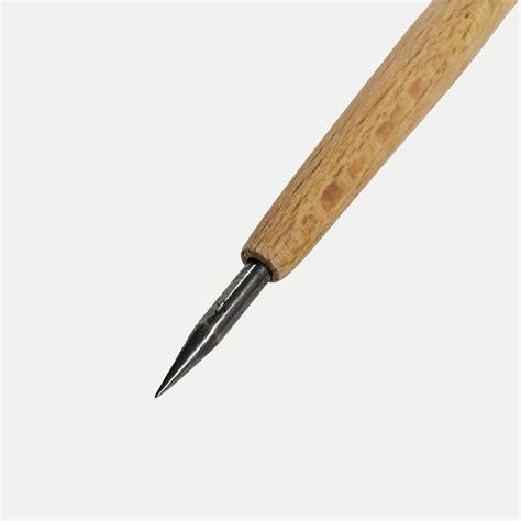 Abig Etching Needles Intaglio Printmaker