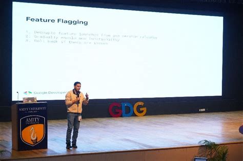 Gde Android Firebase Ondeviceml Techcommunity Sharingiscaring