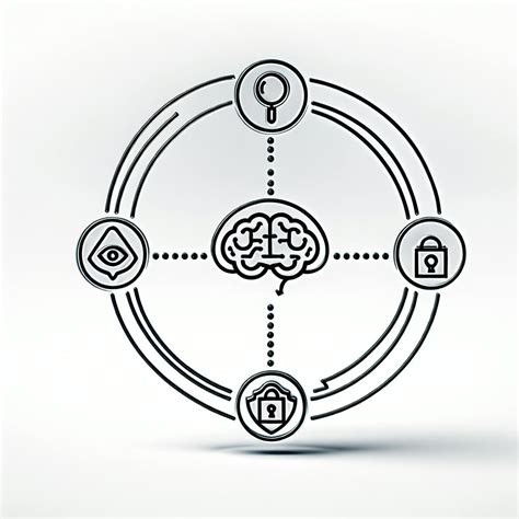 Ai Data Lifecycle Management 6 Key Challenges Dialzara