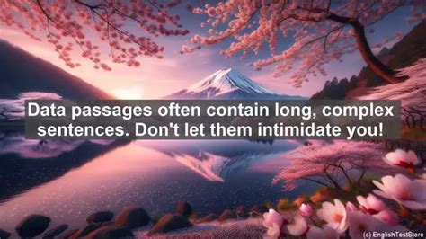 Top 10 Techniques For Reading And Interpreting Data In Toefl Ibt