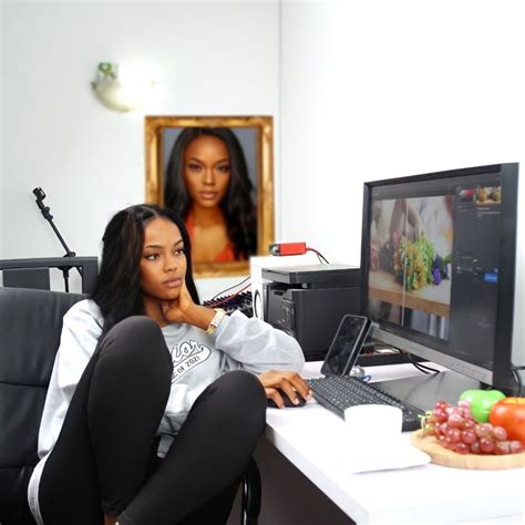 Samaila Ibrahim Posted On Linkedin