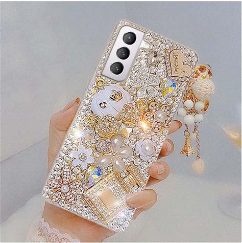 Samsung Galaxy Bling Case Pumpkin Car Charm Walmart Com