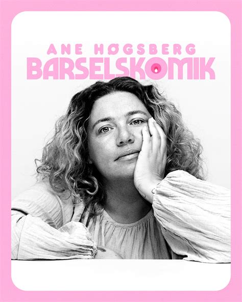 Oplev Satiregruppen Magt 9 And 10 Oktober 2026 I Akkc