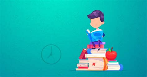 NEET How To Make Application Form Correction