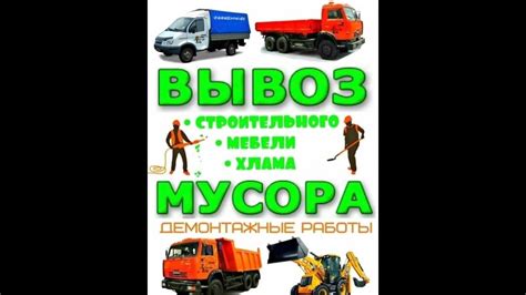 ЛЮТЫЕ МАРМЕЛАДКИ БОНПАРИ КОШМАРИКИ - YouTube