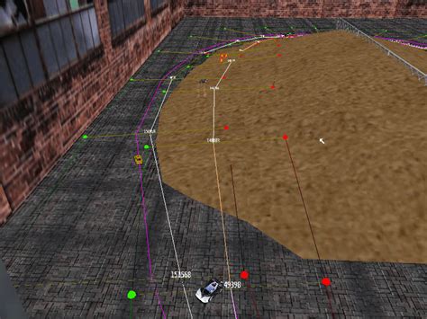 AI Nodes RV Tutorials
