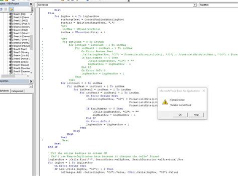 Solved Auto Generate Button To Generate Number Combination From A Given Line Experts Exchange