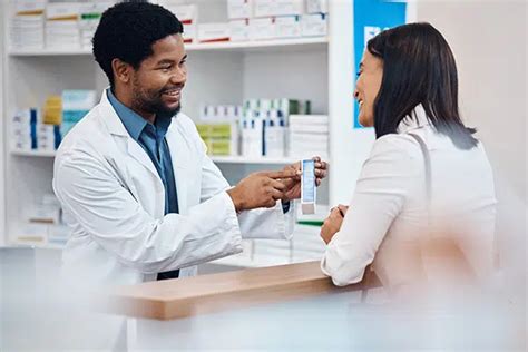 State Approaches To Pharmacist Prescribing Of Hormonal Contraceptives