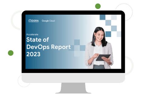 2023 State Of Devops Report Analyst Reports Digital Ai