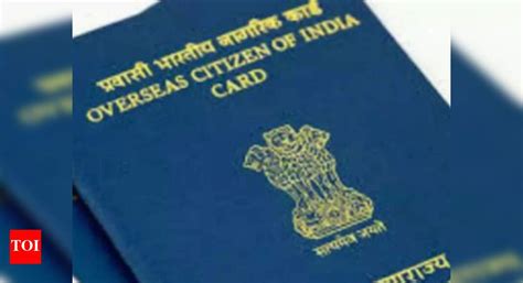 Indian Embassy In Us To Accept Online Applications For Visa Passport