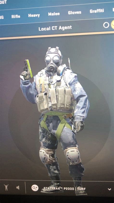 Csgo Keeps Crashing And I Think It Might Be The Because Of The Models
