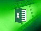 Essential Excel Functions And Examples